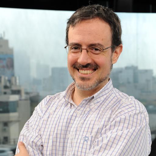 Alejandro Ramos, en educación inculcar esfuerzo - Revista El Arcón de Clio