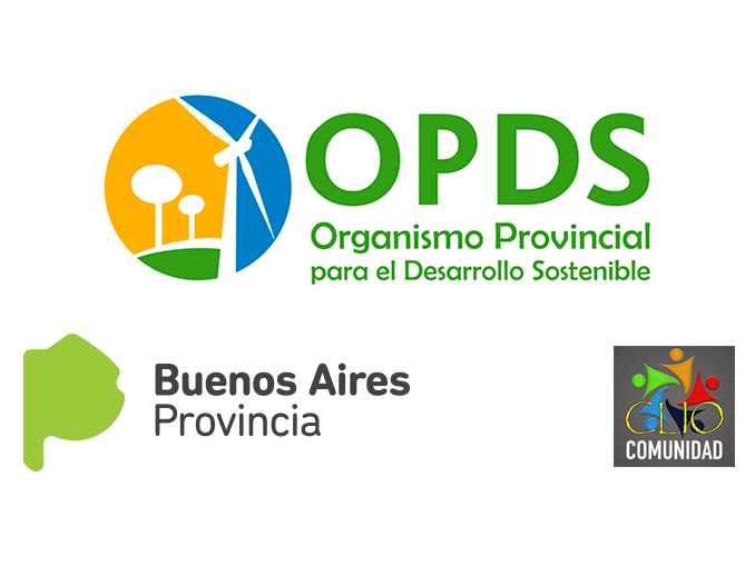 OPDS: Cada vez más bonaerenses separan los residuos. Educación ...