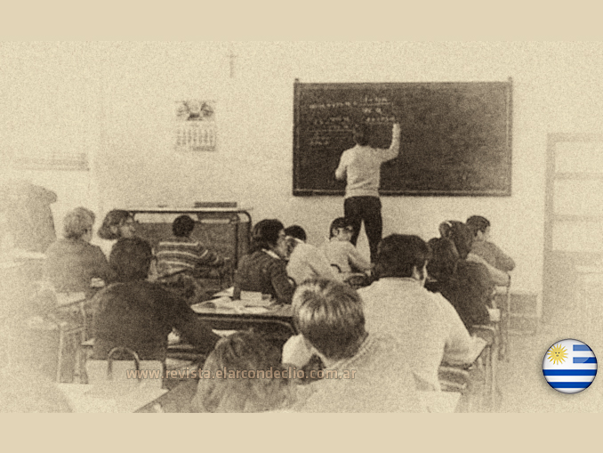 6 de cada 10 organizaciones del sector educativo aumentaron sus ...