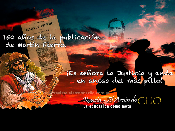 Versos Del Martin Fierro Sobre El Trabajo El Sobre Rebeldía,