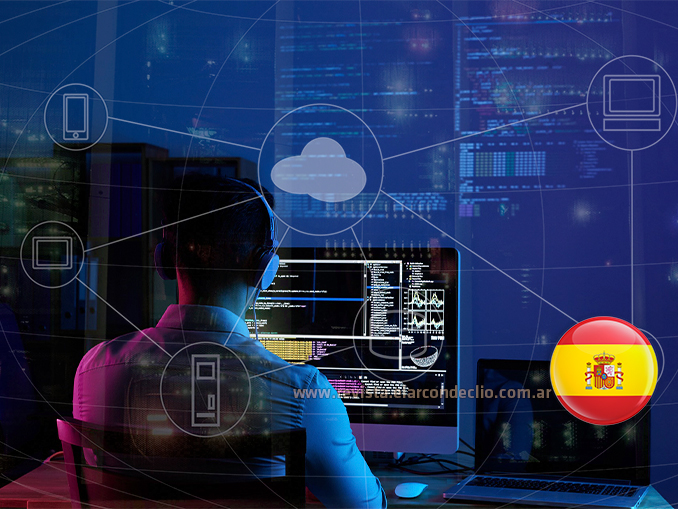 La computación identifica y mitiga los riesgos de control en los ...