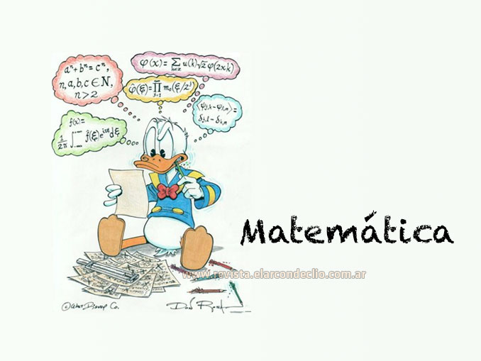 ¿Cuáles son las propuestas de mejora de la enseñanza de la matemática ...