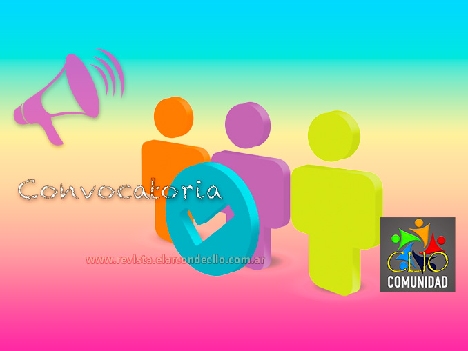 Instituto de Agrobiotecnología del Litoral (IAL-UNL-CONICET) convoca ...